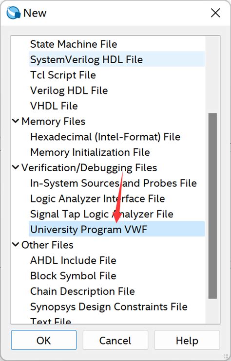 Fpga入门：quartusⅡ实现半加器，全加器，四位全加器ep4ce115f29c7引脚图 Csdn博客