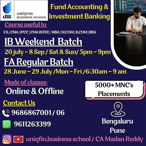 Lohitha Reddy On Linkedin Ca Cma Ca Cma Mba Mcom Bba