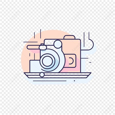 3000 자동차 상단 아이콘 영화 자동차 상단 아이콘 Png 제도법 재고 이미지 Lovepik