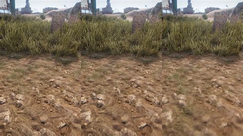 The Performance Update News Rust