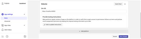 How To Integrate Django With Social Auth Login Facebook And Github To The New Blog
