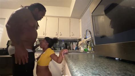 Teen Anal Everybody Houston Slabs Sunday Throat Queen Free Sex Video Redtube