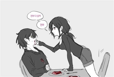 Andrew Graves Andy Graves Ashley Graves Leyley Graves The