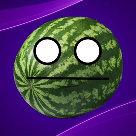 Create A Psds Skill Tier Tier List Tiermaker