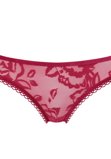 [NEU] im offiziellen Triumph® Online Shop