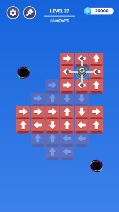unpuzzle master html5 game construct 3 by depfov codecanyon