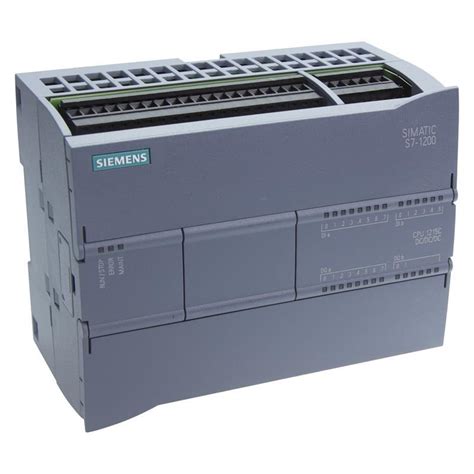 Siemens Cpu 1215c Wiring Diagram Wiring Diagram