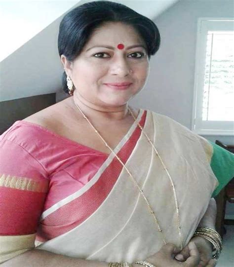 Bangla Choti Ma Chele