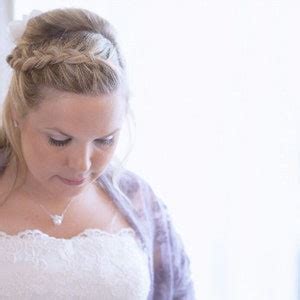 Lace Loop Shawl Versatile Wrap Etsy