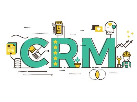 7o Workshop Microsoft Dynamics 365 Fundamentals Crm University Of