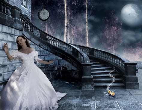 Pin By Katy F On Cinderella Running Away Cinderella Cinderella Rock