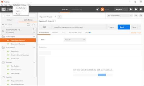 Download Postman 7 36 0