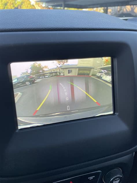Jeep Compass Screen Glitch My Jeep Compass Forum