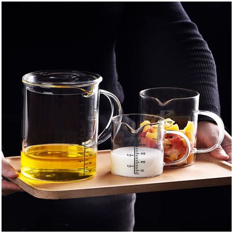 刻度玻璃杯 水杯 第6页 大山谷图库