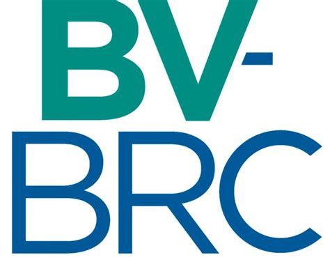 Best Bioinformatics Courses And Certificates [2025] Coursera Learn Online