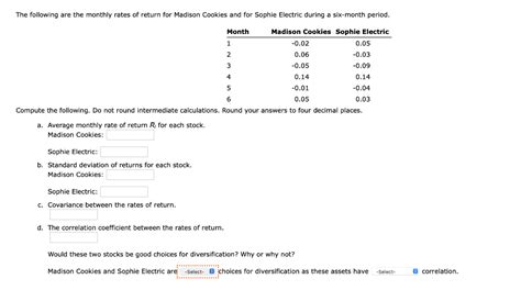 Solved Drop Down 1st Options Good Bad Drop Down 2nd