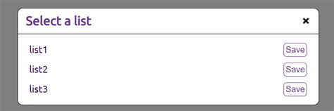 Javascript How To Pass Data From One Page To Another By Onclick Into