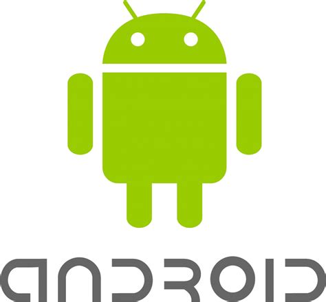 Angular Cyberoxi