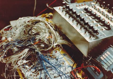 Confusion On Properly Wiring Breadboard General Electronics Arduino Forum