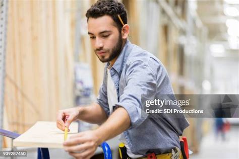 Timber Storage Yard Photos And Premium High Res Pictures Getty Images