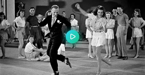 Fred Astaire And Rita Hayworth 1941 Album On Imgur