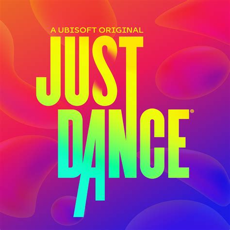 Just Dance 2025 Edition Nova Leva De Músicas Tem “my Heart Will Go On