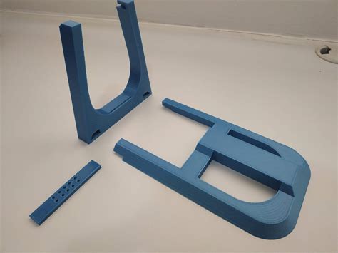 Gpu Stand Display Or Riser By Pdrugos Download Free Stl Model Gpu Stand Display Or Riser By Pdrugos Download Free Stl Model