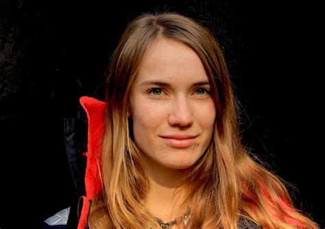 Laura Dekker Porn Pictures Xxx Photos Sex Images 3668197 Pictoa