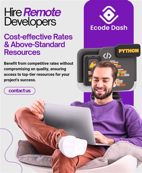 Ecodedash Smes Msme Mediumbusiness Softwaredeveloper Softwareengineer Softwaredevelopment