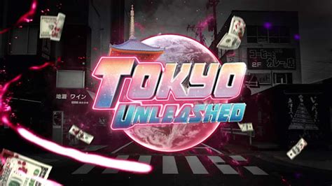 Create Stunning Fivem Loading Screen Gfx And Server Logo By Ghost Runner Fiverr