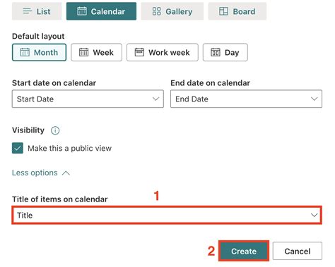 how to embed a modern sharepoint calendar month calendar view using shortpoint code design