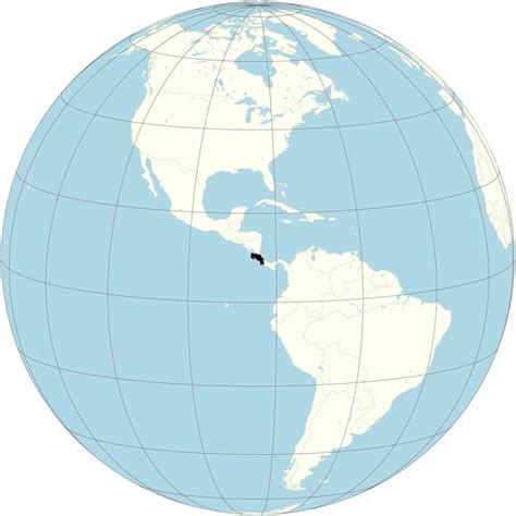 premium vector the orthographic projection of the world map with cyprus un buffer zone at its