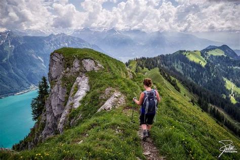 10 Best Hikes In Switzerland In 2021 Hiking In Switzerland