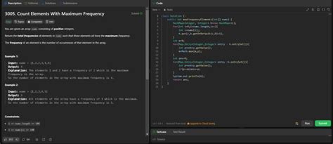 ritik yadav on linkedin leetcode algorithm problemsolving