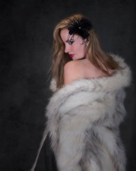 Fawn Smiths Photo Portfolio 0 Albums And 15 Photos Model Mayhem