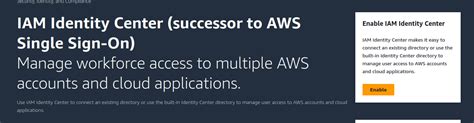 Serverless Framework Aws Credentials