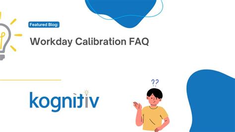 Workday Calibration Faq Your Guide To Streamlined Talent Management