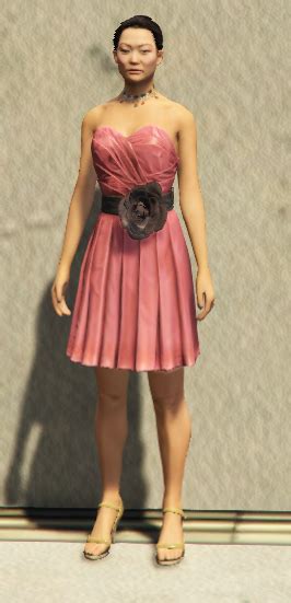 File MovPrem SFY Png RAGE Multiplayer Wiki