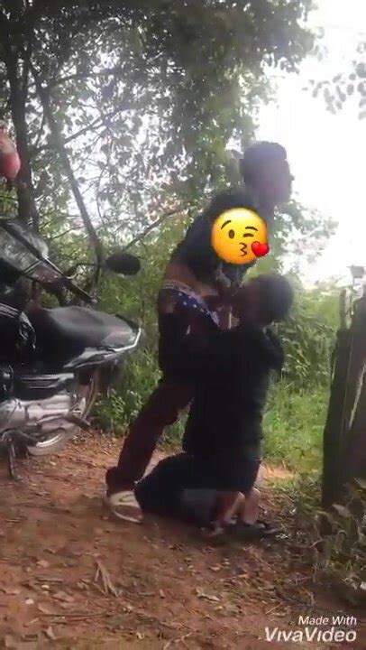 Indonesian It Was The Sweetest Dick Sucking He Ever Get
