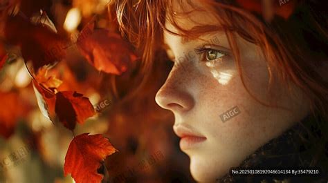 Ai创作图唯美女孩壁纸 唯美神态 满脸雀斑的儿童 红叶美人焦 秋梦 绚丽欧美 人物唯美照片 秋季养肤 带雀斑的 电脑壁纸美图 雀斑脸 逆光下的唯美 光影人物素材 秋日的梦境 深邃眼神美女