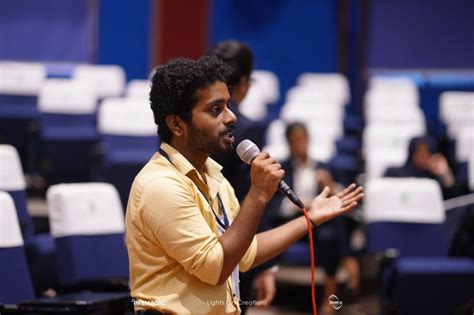 Arjun M On Linkedin I Was Always Marginalised Bullied And Mocked By