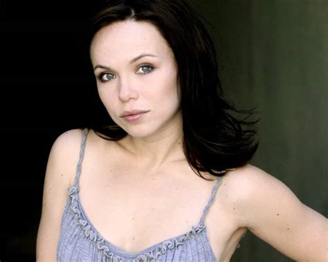 Amanda Fuller Nude Leaked Pics Weight Gain Didn T Stop Her To Strip