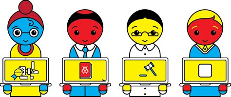 Turing Box Micah Epstein S Portfolio