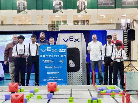 Ravikanth Edamakanti On Linkedin Robotics States Worlds