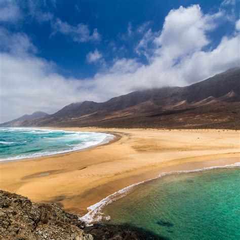 8 Rincones De Las Islas Canarias Que No Conoce Nadie O Casi Vogue