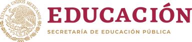 Cren Centro Regional De Educación Normal Rafael Ramírez Castañeda