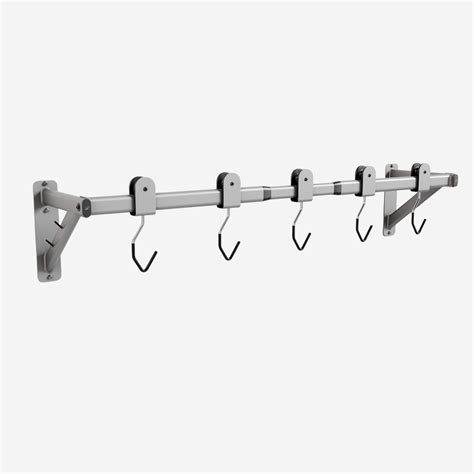 Comprar Aparcabicicletas Decathlon