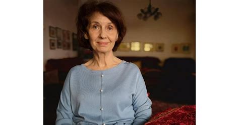 Гордана Силяновска Давкова е кандидатът за президент на ВМРО ДПМНЕ в Северна Македония