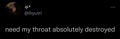 Sex And Tyle On Tumblr