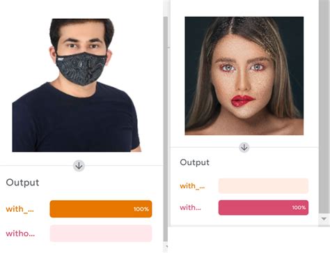 Build A Custom Image Classification Android App Using Teachable Machine Old Version Tf App